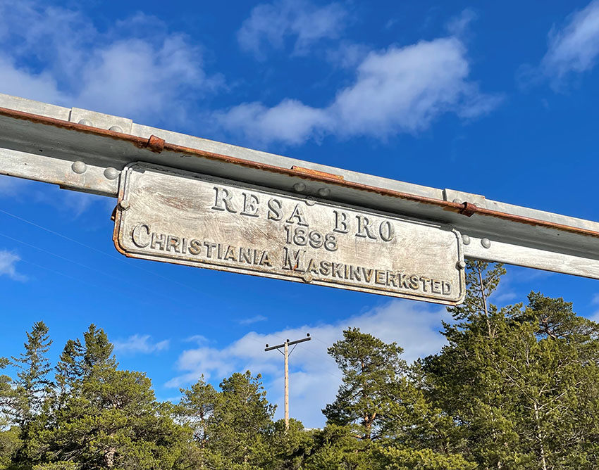 Westlake Publishing Forums - General Forums - This weekends find