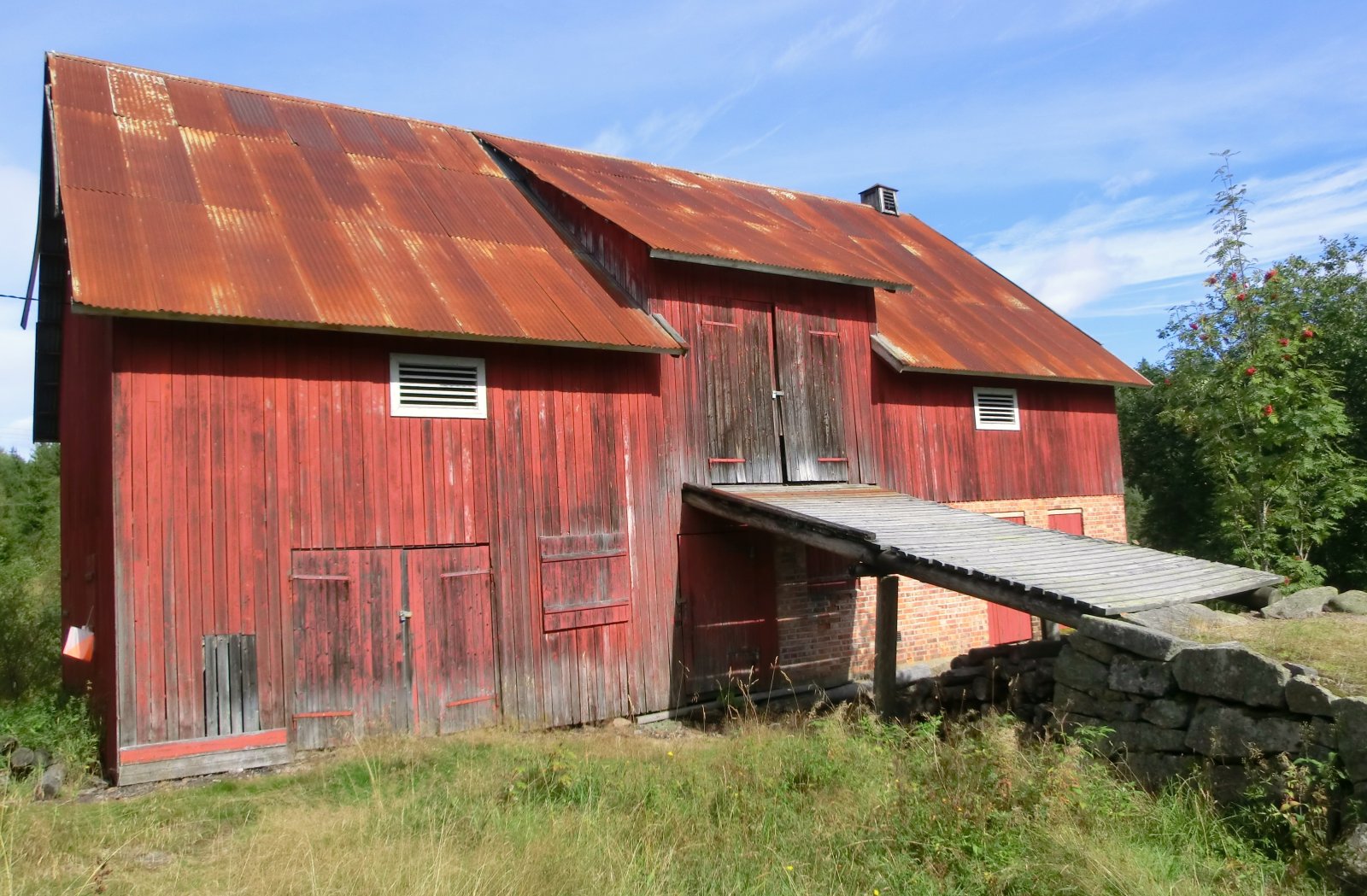 Westlake Publishing Forums - Modellers At Work - Wooden ore cars - Page 4